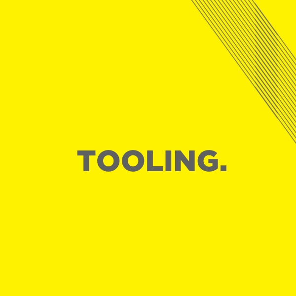 Werkmaster Tooling | Concrete Grinding & Polishing Tools