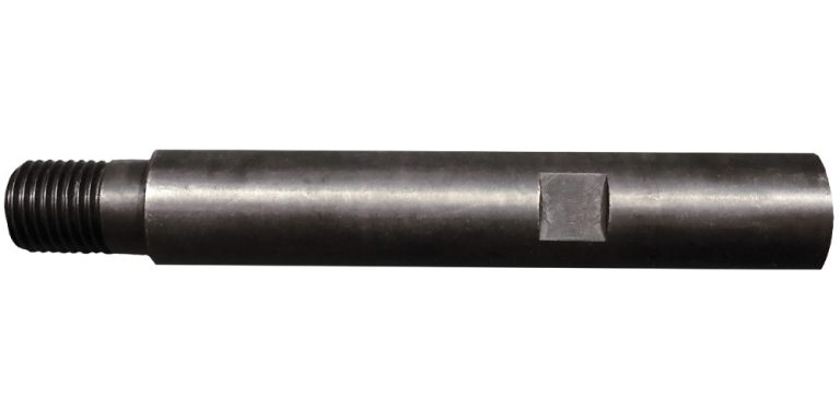 Core Barrel Extensions | AUSKUT Diamond Tools | Concrete Cutting ...