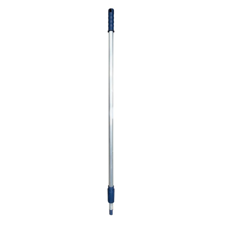 Extension Pole | AUSKUT Diamond Tools | Concrete Cutting & Grinding ...