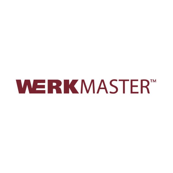 Werkmaster | Available at Auskut Diamond Tools Australia