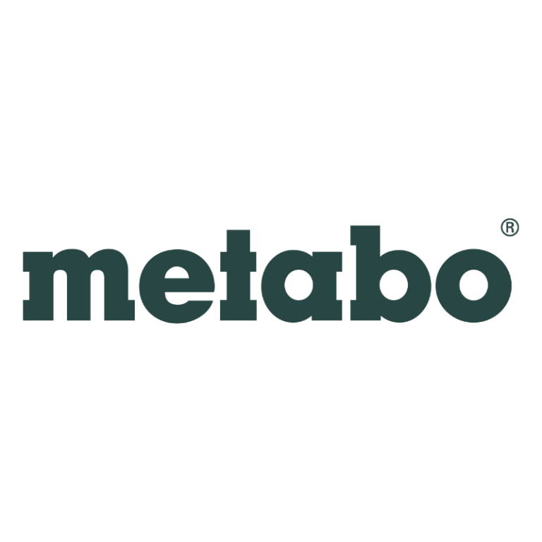 Metabo | Available at Auskut Diamond Tools Australia