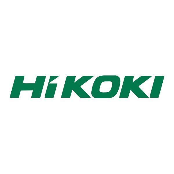 HiKOKI | Available at Auskut Diamond Tools Australia