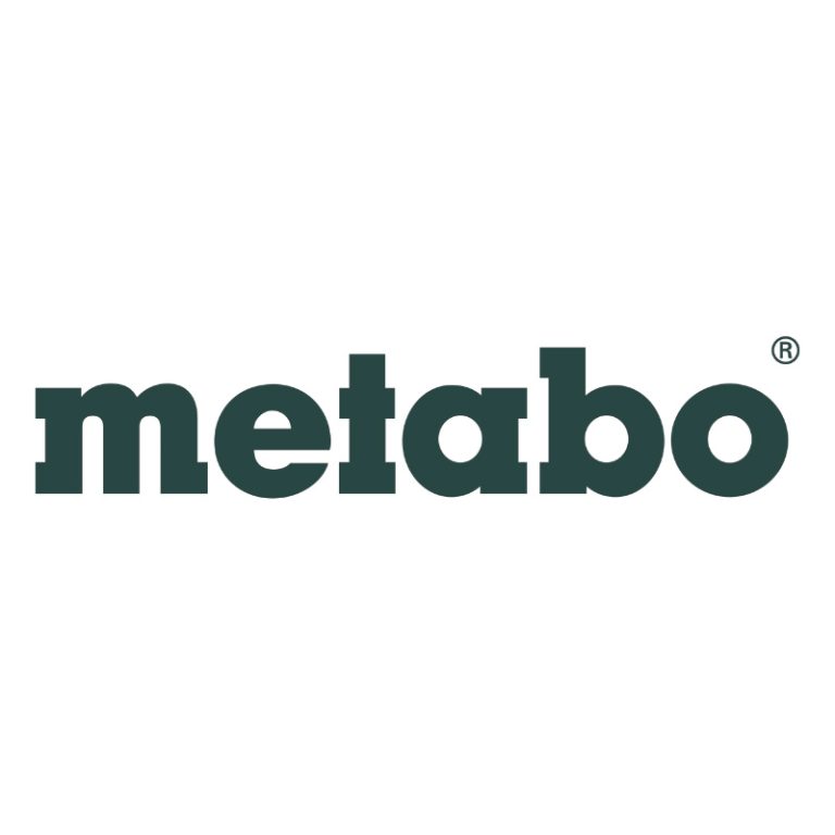 Metabo | Available at Auskut Diamond Tools Australia