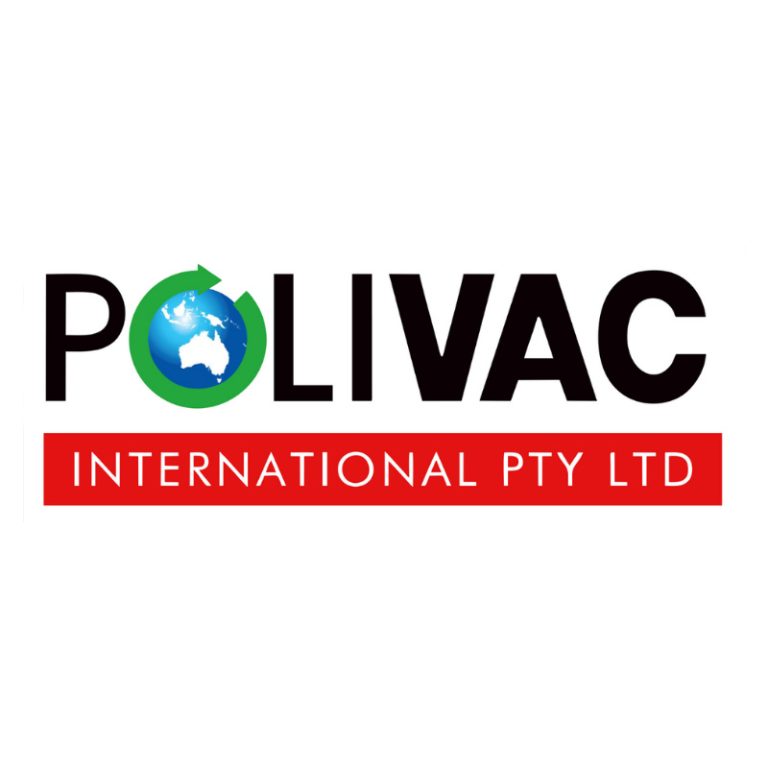 Polivac | Available at Auskut Diamond Tools Australia