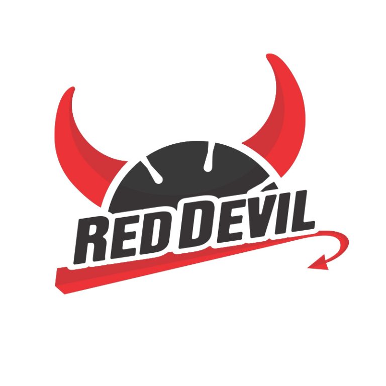 Red Devil | Available at Auskut Diamond Tools Australia