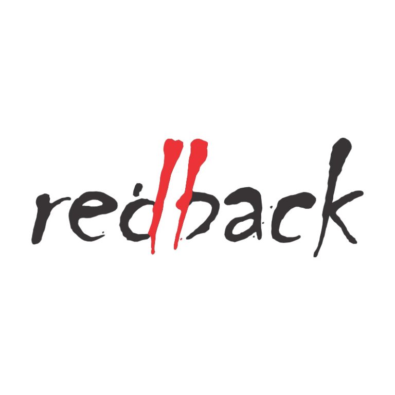 Redback | Available at Auskut Diamond Tools Australia